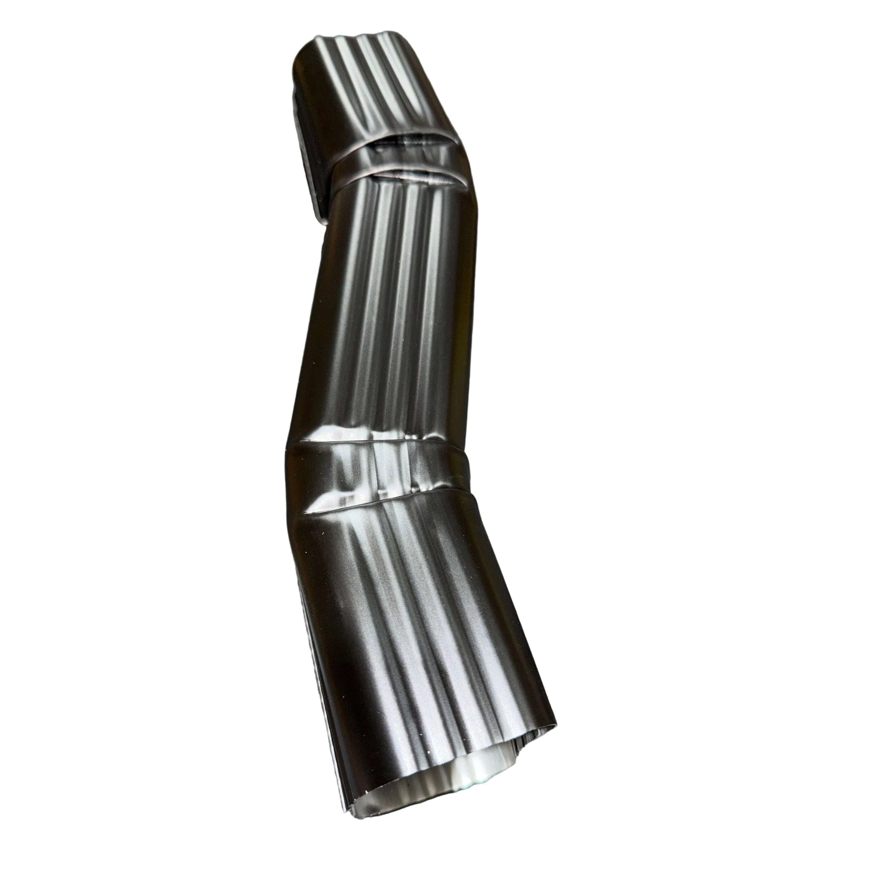 Downspout Elbows - A/B Style 2x3 3x4 All Angles | GutterAll – Gutter All