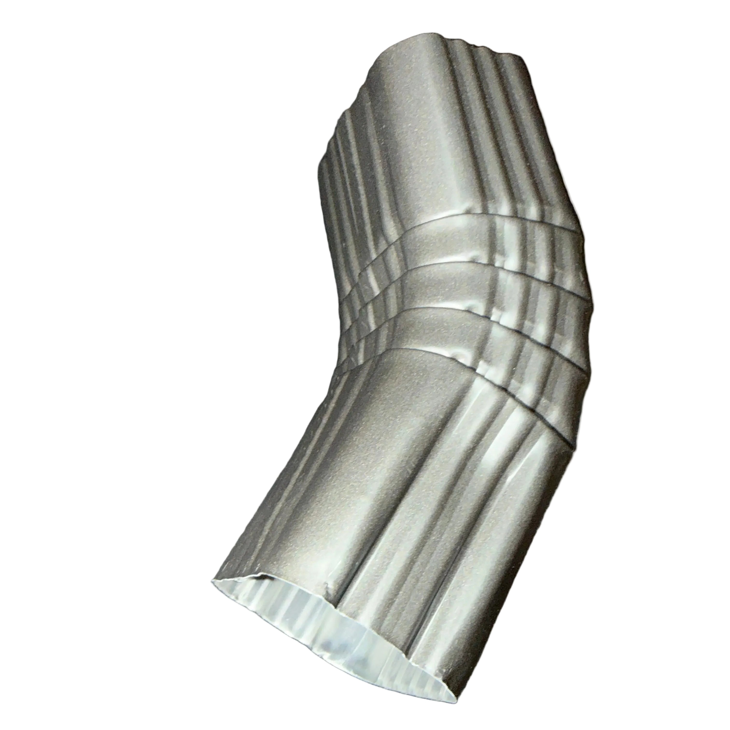 Downspout Elbows - A/B Style 2x3 3x4 All Angles | GutterAll – Gutter All