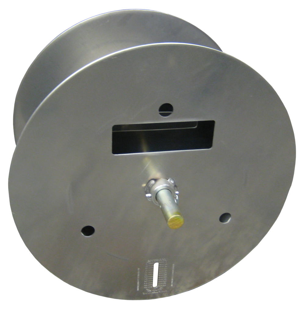 Professional Gutter Supplies Online, Guards, Machines Portland | Gutter All