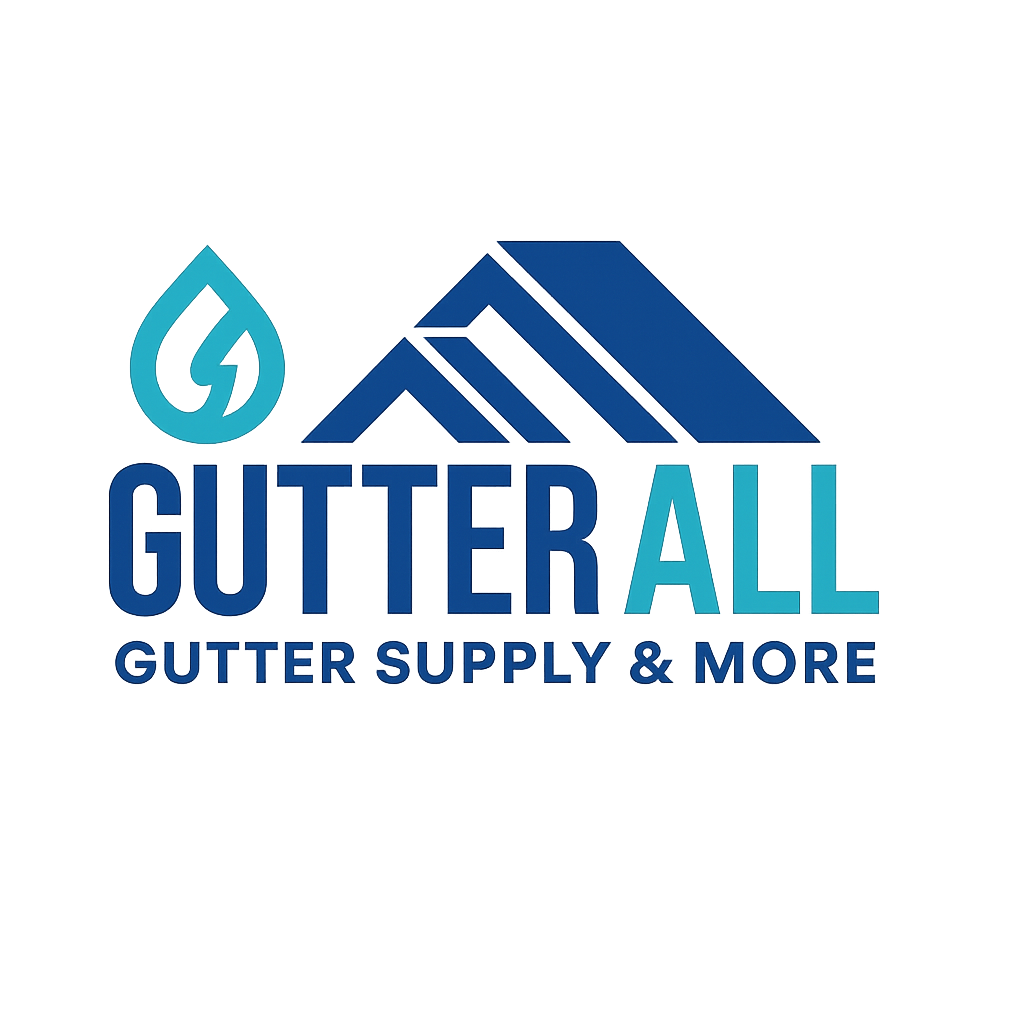 5 Inch Fascia Gutter Systems Modern Home Solutions GutterAll – tagged ...