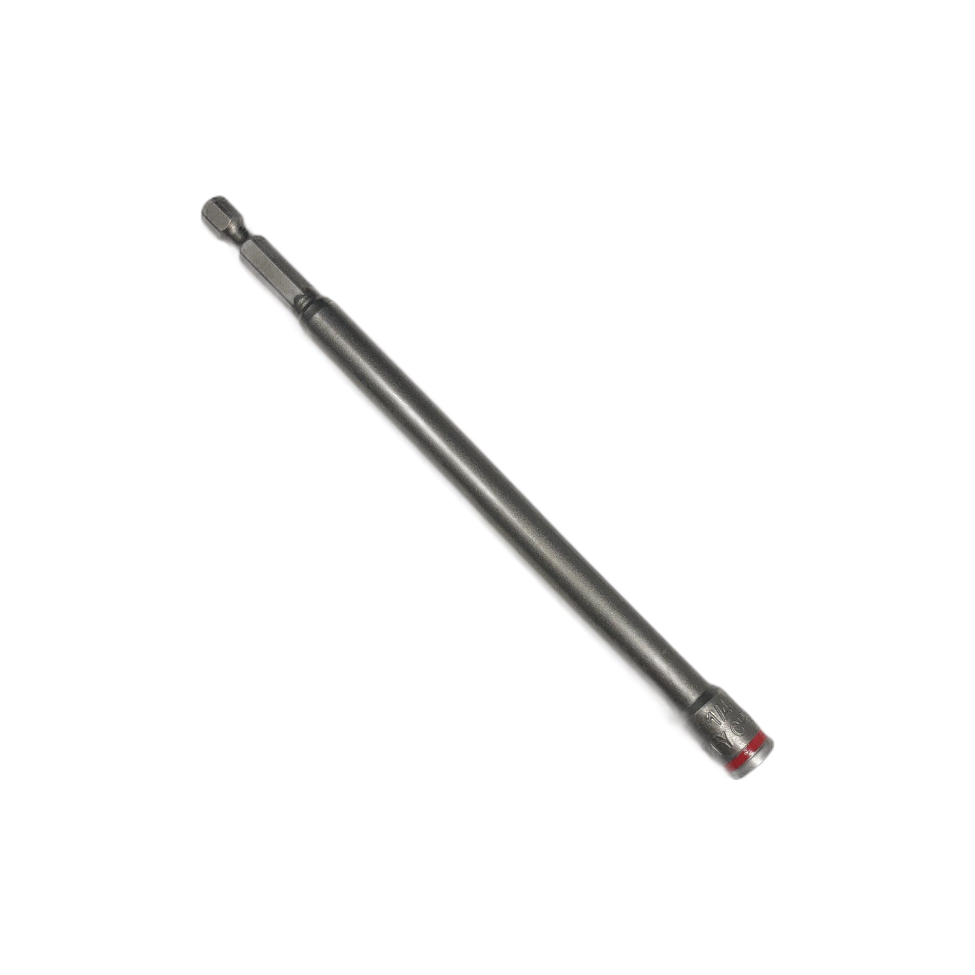 Magnetic Hex Drive Nut Setter - Professional Tool Options | Gutter All