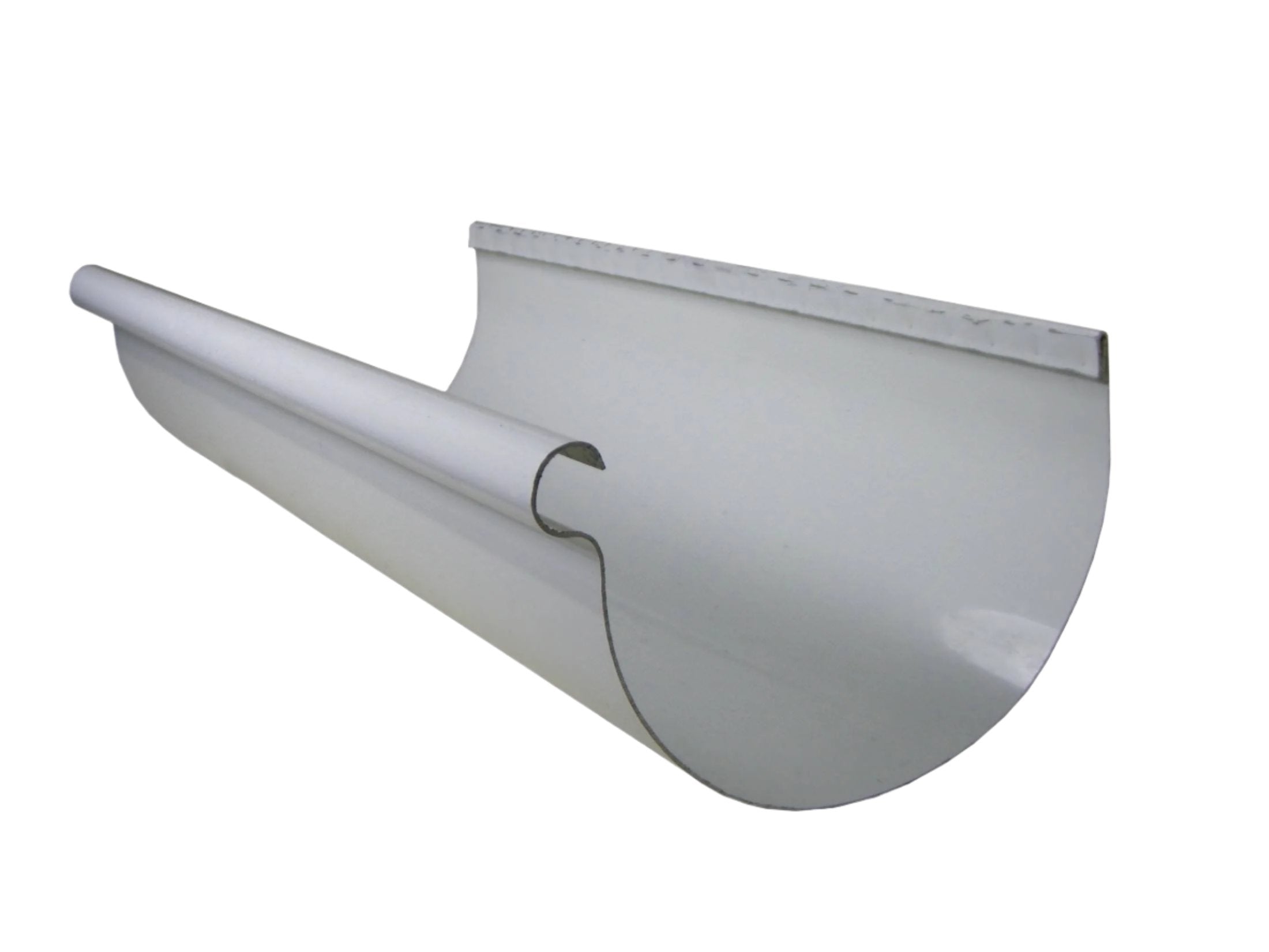 Professional Gutter Supplies Online, Guards, Machines Portland | Gutter All