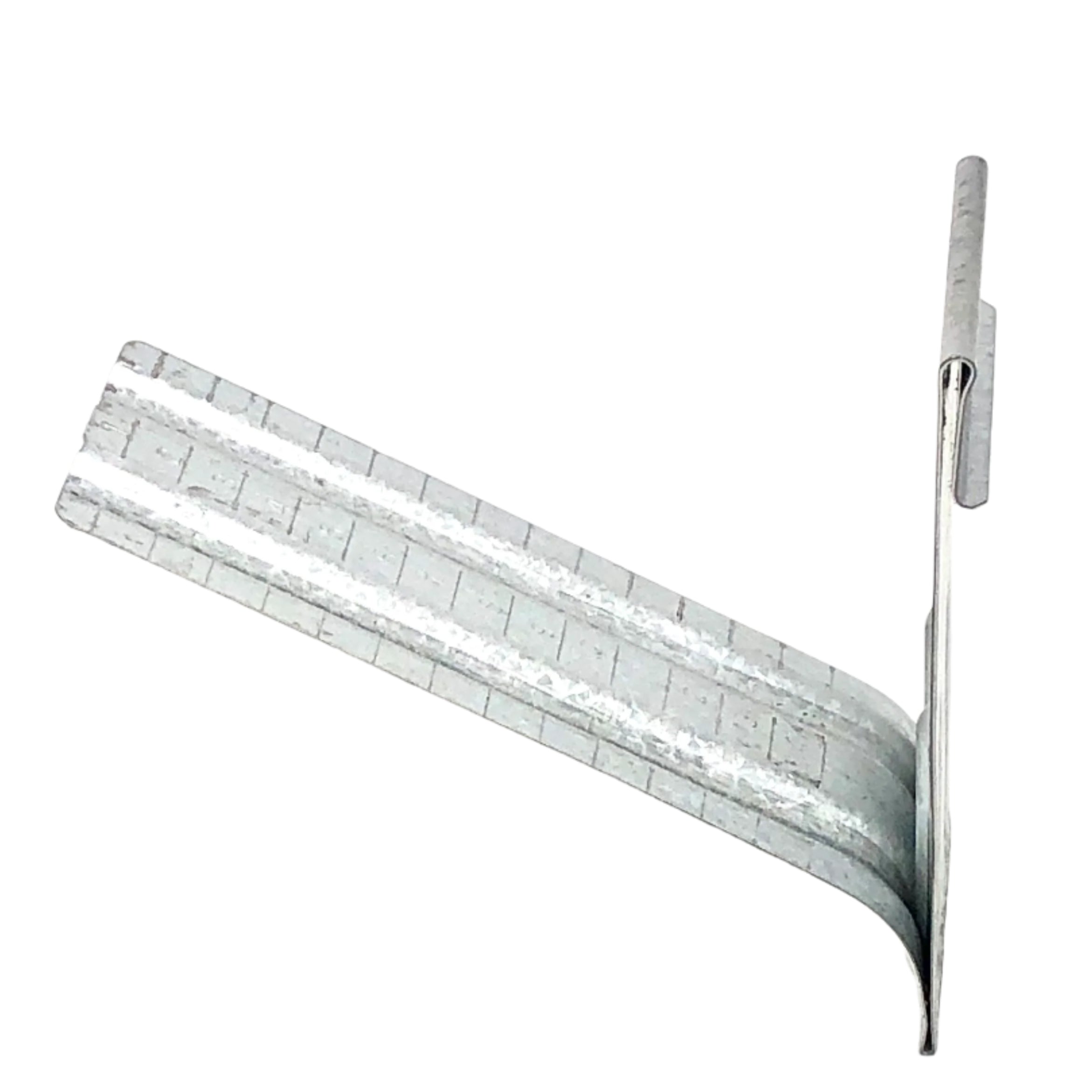 5 Inch Spacer | Reliable Gutter Support for Proper Alignment | Gutter All