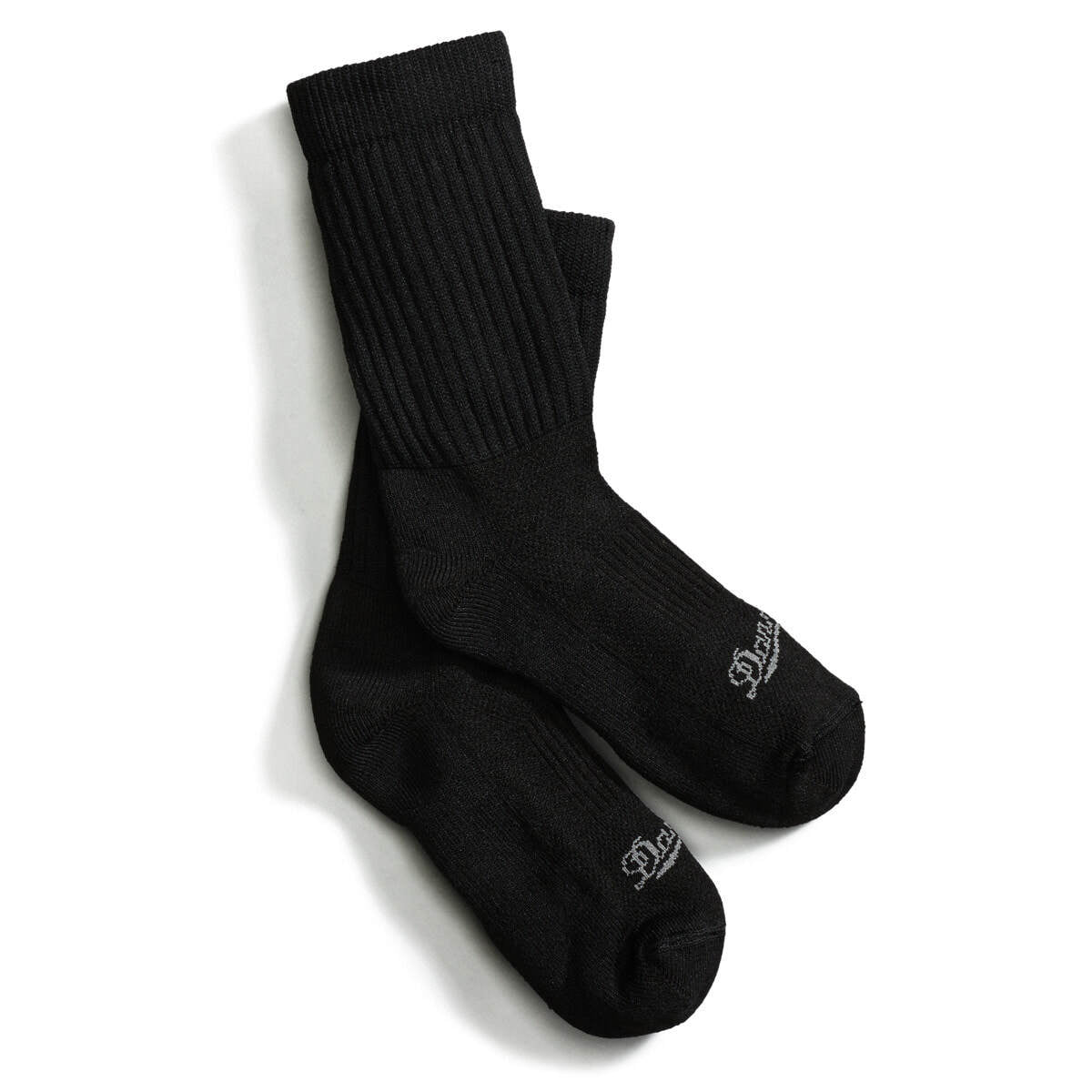 Danner TFX Hot Weather Drymax Crew Socks Moisture-Wicking Comfort ...